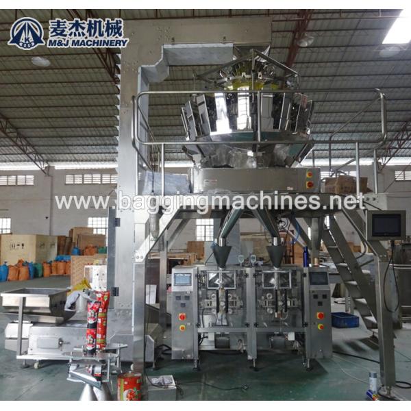 Quality Dosing System Food Grade PP Belt Conveyor and Micro Additive Dosing Machine for sale