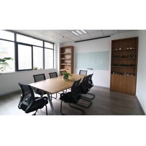China Factory - Beijing Silk Road Enterprise Management Services Co.,LTD