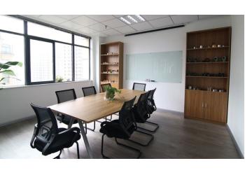 China Factory - Beijing Silk Road Enterprise Management Services Co.,LTD