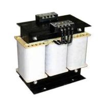 Quality QXDQ20240402001 Date Code Medium and High Voltage Transformer for Cooling for sale