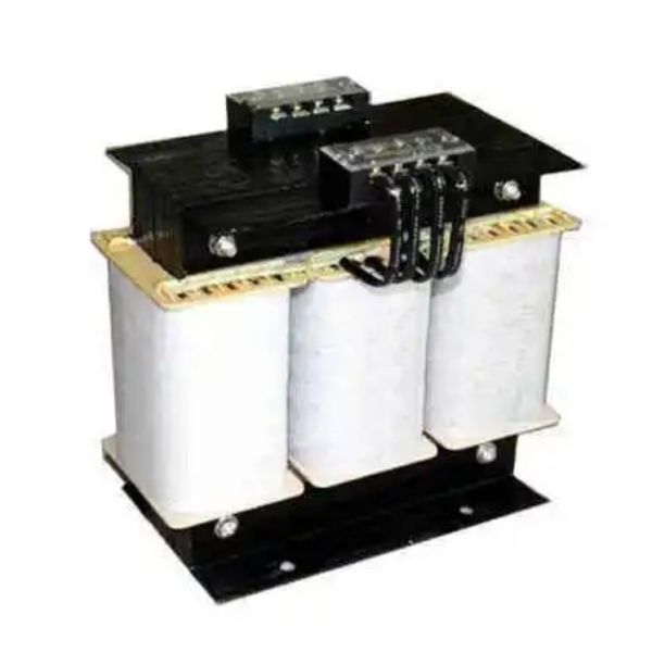Quality QXDQ20240402001 Date Code Medium and High Voltage Transformer for Cooling for sale