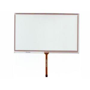 Quality POS Touch Screen Fpc Display Flexible Circuit Board Manufacturers for sale