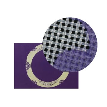 Quality Textile Computer To Screen Exposing Machine for sale