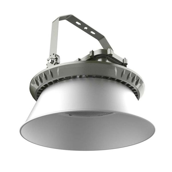 Quality Atex 150W LED Explosion Proof Floodlight Of 3000K - 6500K. Desi for sale