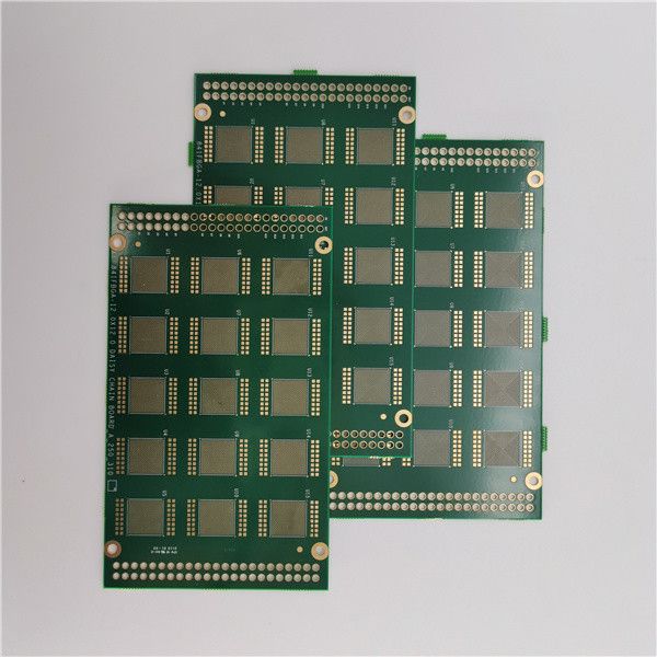 Quality Socket Interposer LPDDR4 DDR4 High Density Interconnect Boards 0.075mm Laser for sale