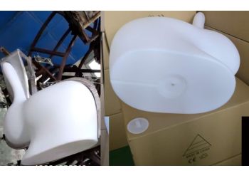 China Factory - Beijing Silk Road Enterprise Management Services Co.,LTD