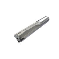 Quality High Cutting Speed Pcd Tooling Solutions For Reaming for sale