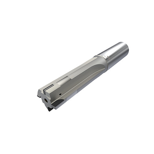 Quality High Cutting Speed Pcd Tooling Solutions For Reaming for sale