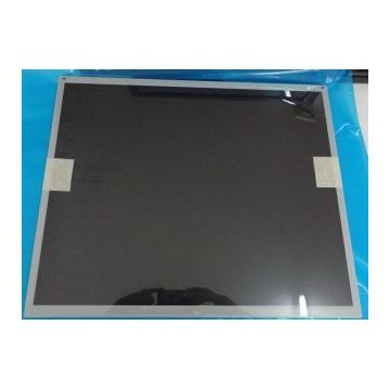 Quality G170EG01 V1 350 Cd/M² LED Driver 17 Inch A-Si TFT LCD Display for sale