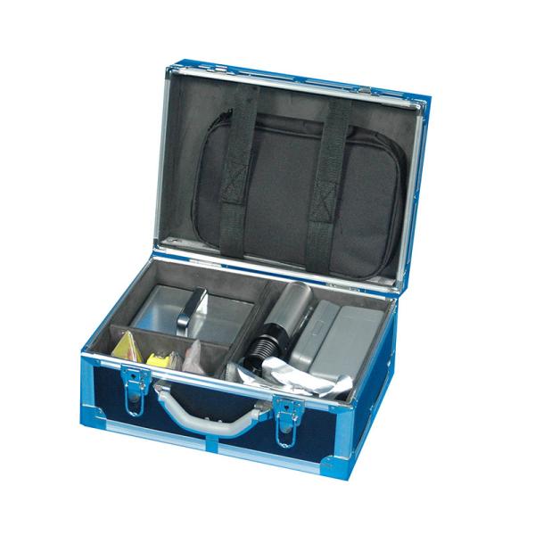 Quality A021 BTHX-V Crime scene latent print investigation kit for sale