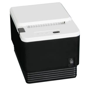 Quality Stock Direct Line Thermal Printer HDD-80260 Multilingual Operation for Bars and for sale