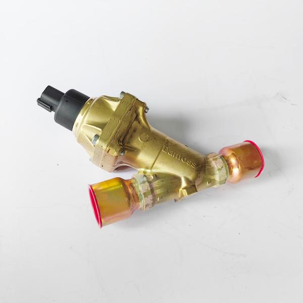 Quality 618820 Thermo King 614253 Valve Throttle Electronic 3/8 Slxi for sale