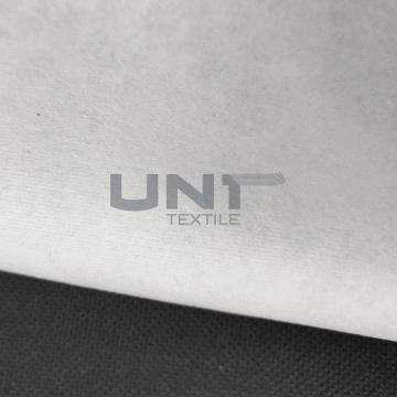 Quality Wood Pulp Spunlace Nonwoven Fabric 70% Polyester 30% Viscose for sale