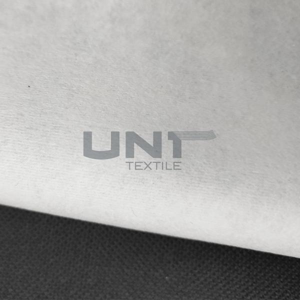 Quality Wood Pulp Spunlace Nonwoven Fabric 70% Polyester 30% Viscose for sale