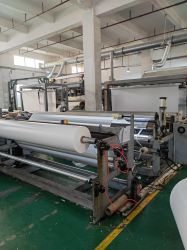 China Factory - Dongguan Zhitu Packaging Products Co., Ltd.