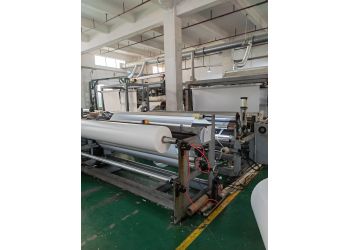 China Factory - Dongguan Zhitu Packaging Products Co., Ltd.