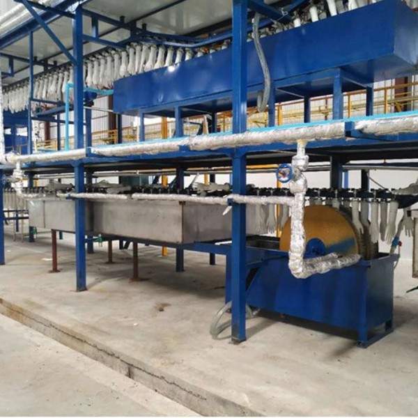 Quality Computerized High Speed Sterile Nitrile glove/Condom production line for sale
