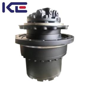 Quality ZX200 ZX210 Excavator Drive Motor Hydraulic Final Drive 9170996 9233687 For for sale