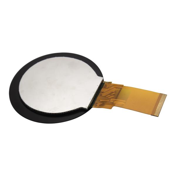 Quality 2.1 Inch TFT LCD Display With 480x480 Resolution ST7701S for sale