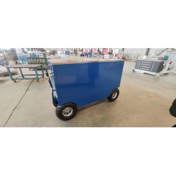 Quality Conveniently Store Tools with Removable Large Garage Workbench and 96 Inch Tool for sale