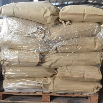 Quality Excellent Adhesion Micronized Polyethylene Wax Emulsion High Melting Point for sale