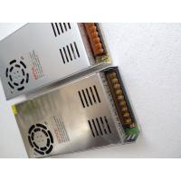 China atx switching power supply 400w factory