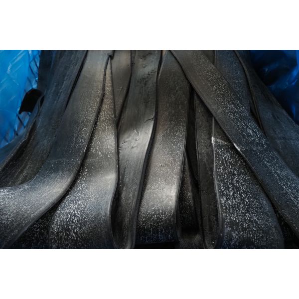 Quality Internal Mixer Or Two Roll Mill AEM Rubber Compound Rubber Compounds Engineered for sale