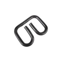 Quality Forge Process Spring Steel Russia Rail Clip APC Rail Mounting Clip for sale