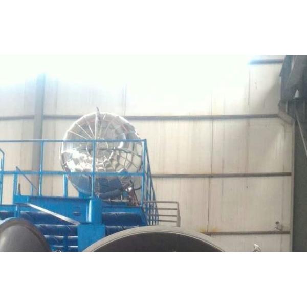 Quality Vacuum Oil Adding Machine Electric Powder Transformer Oil Processing Equipment for sale