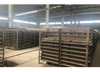 China Factory - Wuxi Kunman International Trade Co.,Ltd