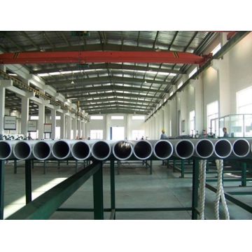 Quality Heat Exchanger Stainless Steel Seamless Tube , ASTM A213, ASME SA213 , TP304 for sale