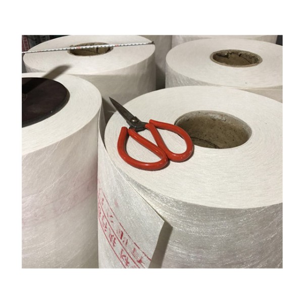 Quality Waterproof Chlorinated Polyethylene CPE Membrane for Mall Construction Solutions for sale