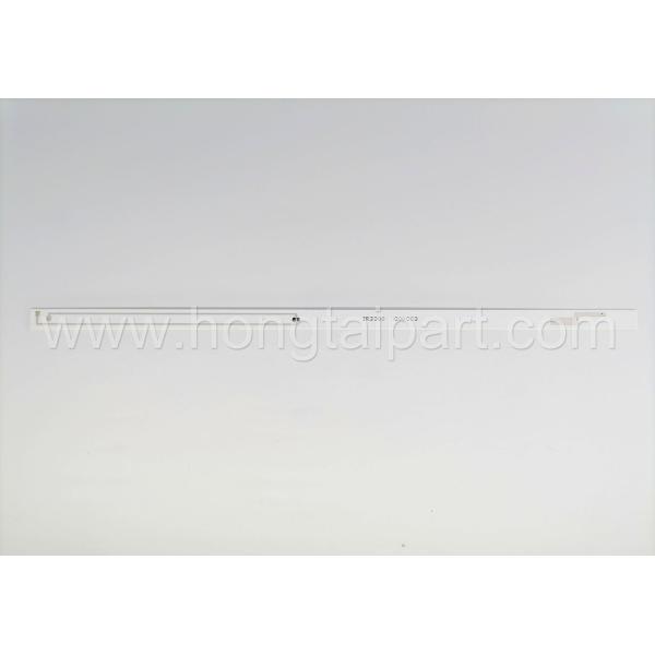 Quality Compatible Printer Heating Element For Canon IR 3300 220V for sale