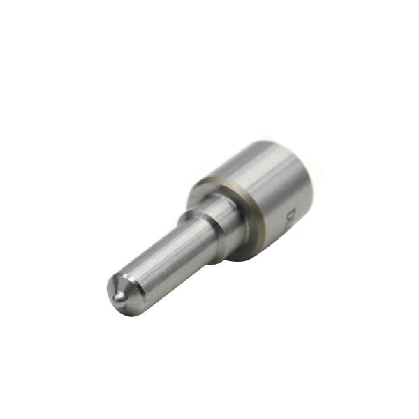 Quality Diesel System Parts DLLA152P980 Common Rail Nozzle 093400-9800 for sale