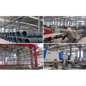 China Factory - Hebei Best Machinery And Equipment Co., Ltd
