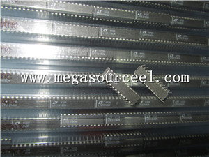 Quality Power Led Driver IC for sale