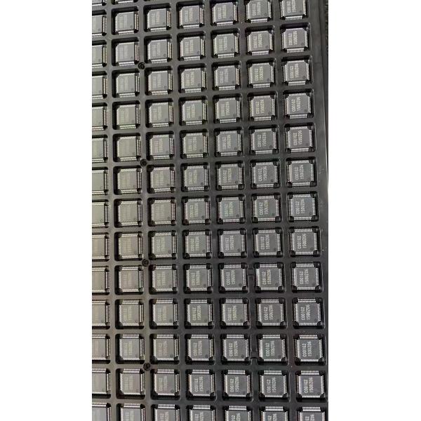 Quality HMC219BMS8GETR RFID Transceiver IC MMIC MIXER 2.5GHZ - 7GHZ 8MINISOEP for sale