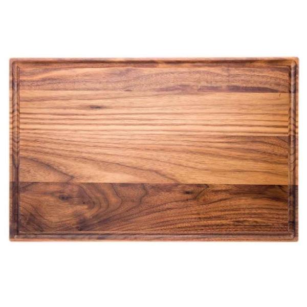 Quality SS304 Single Kitchen Workstation Ledge All In One Sink for sale