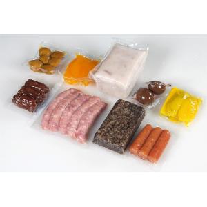 Quality 200mm-2000mm Thermoforming Film For High Speed Multivac And ULMA Lines for sale