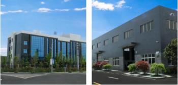 China Factory - Guangzhou Zhenhui Machinery Equipment Co., Ltd