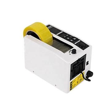 Quality Adhesive Automatic Tape Dispensers , Non Adhesive Tape Dispenser Machine for sale