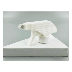 Quality Plastic Trigger Sprayer for sale