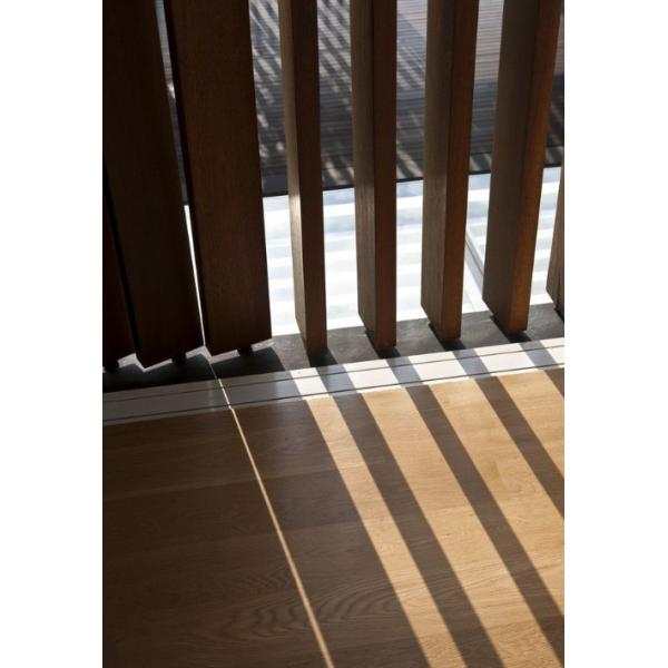 Quality Custom Stainless Steel Sliding Door Walls With Sliding Track for sale