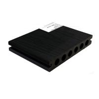 Quality Fencing Decking Wood Plastic Composite Pool WPC Deck For Park Flooring for sale