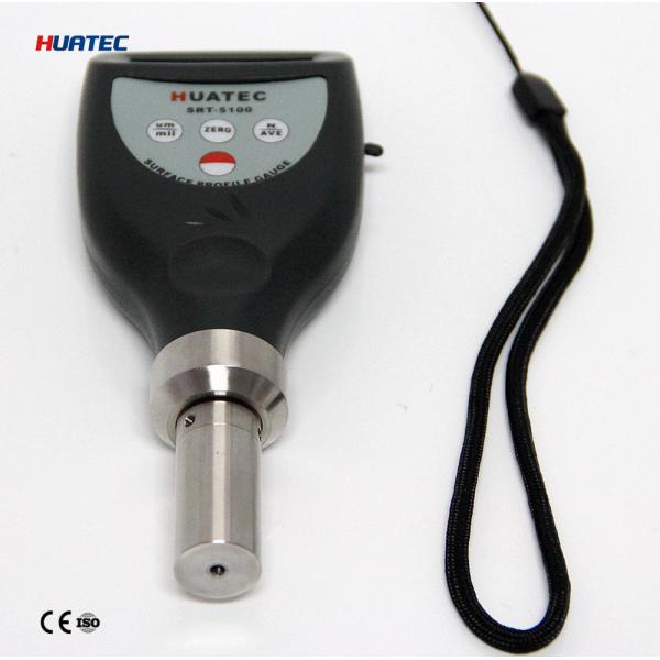 Quality Surface Roughness Profilometer Surface Profile Gauge Surface Roughness meter for sale