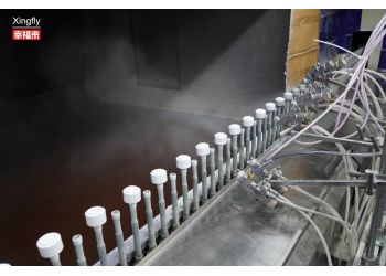 China Factory - Guangzhou Xingfly Industry Co., Ltd