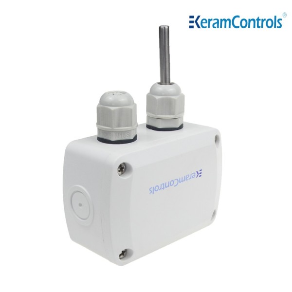 Quality KTT100 Temperature Transmitter for sale