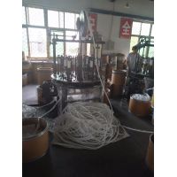 Quality Customizable Centrifugal Pump Thermal Insulation Oil Sealing Graphite Gland for sale