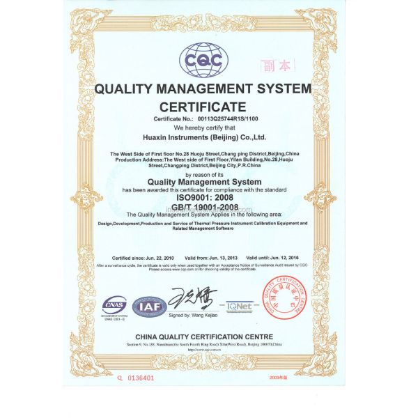 Quality Precision HSPA64 Pressure Calibrators Fitting 9.5kg Up to 15000psi Measurement for sale