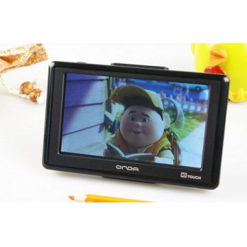 Quality VX570Touch player for sale